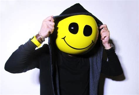 Mike Candys Music And Downloads On Beatport