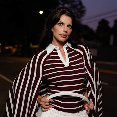 Do Queer People Have Better Sex Chrishell Stause And G Flip Say Yes Glamour Uk