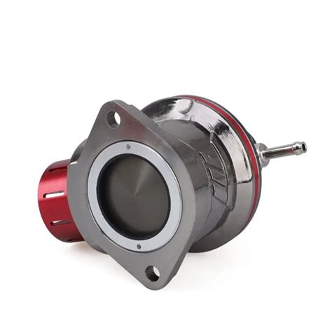 Turbo Pressure Relief Valve Universal Car Aluminum Alloy Fv Blow Off