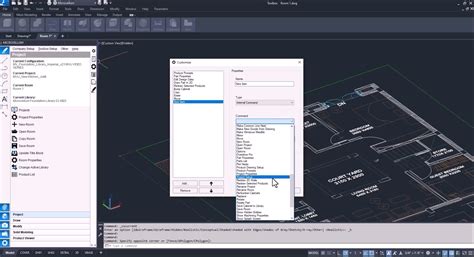 Training Plan Design And Drafting Microvellum