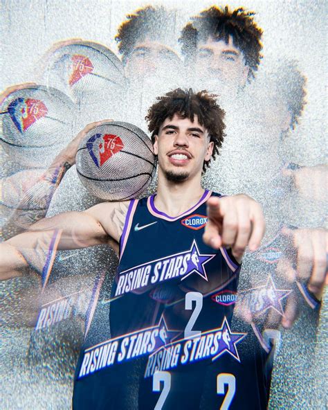 31 Lamelo Ball Ideas Lamelo Ball Ball Nba Pictures