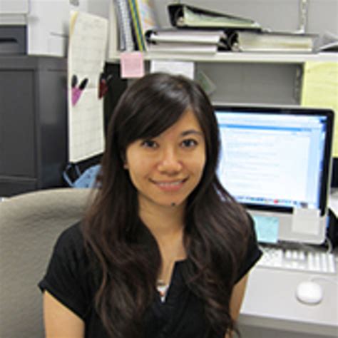 Deepa Rai Ms Badovinac Laboratory Department Of Pathology The