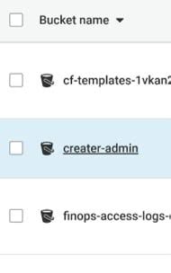 How To Upload Files Folders To AWS S Bucket CloudySave