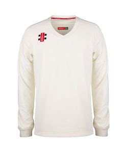 Real Cricket Shop And Online Kent Cricket Direct Tunbridge Wells Kent