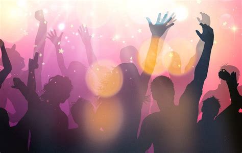 Top 7 Reasons El Salvador Is A Hub For Nightlife And Entertainment