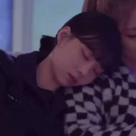 우리 집 강아지 꿀잠 강아지 일 Onewinter