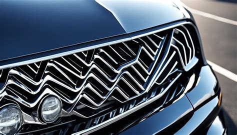 Explained Anatomy Of Your Vehicles Auto Body San Antonio Auto
