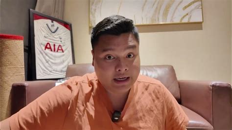 အိမ်ကွင်းမှာစပါးကို ၄ဂိုးပြတ်နဲ့ နိင်ပြီး ဖိုင်နယ်ကို တက်ပြီးဖြစ်တယ့