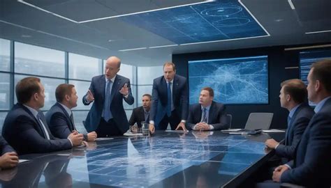 Airbus Implements Lead Program For Business Optimization Ctol Digital Solutions