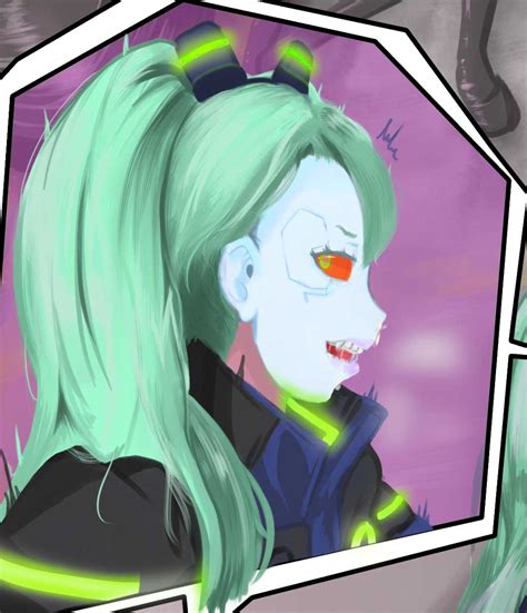 Rebecca Talk By Pulin On Newgrounds