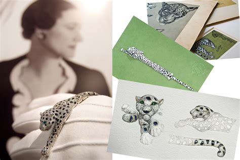Royal Love Story The Duchess Of Windsors Emerald And Diamond Tiara