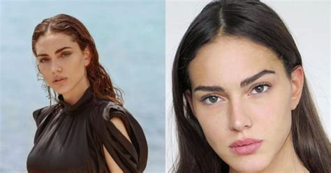 წარმატებული კარიერა საკუთარი ბრენდი და მუდმივი განვითარება თაკო ნაცვლიშვილის ცხოვრების სტილი