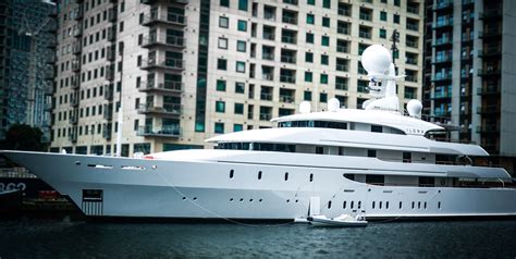 Centralism Vs Decentralism The New Left Vs Right — Part 3 Open