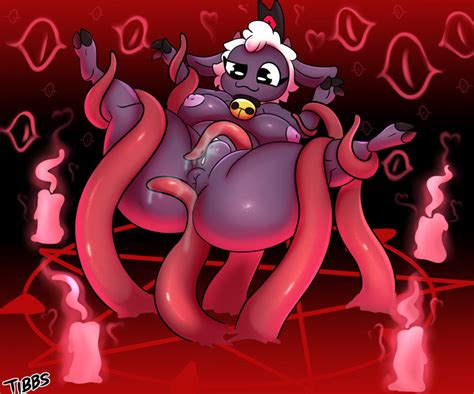 Rule 34 2022 3 Fingers Absurd Res Anthro Anus Areola Arm Grab Artist Name Ass Bell Bell Collar