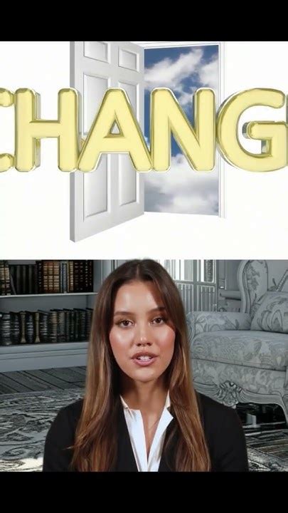 What Is Codding Codding Digitalmarketing Ai Veedu Technology