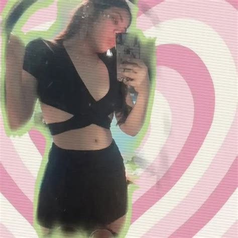 Casandra Sarahi Casandra Sarahi • Threads Say More