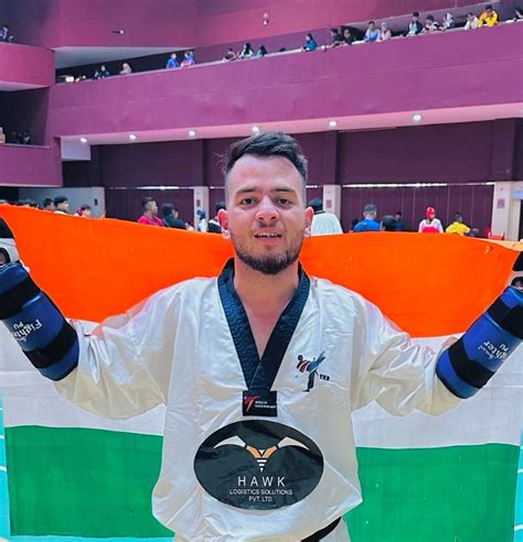 I Am So Lucky To Be Born As An Indian And To Have Opportunity To Live In This Great Land🇮🇳♥️