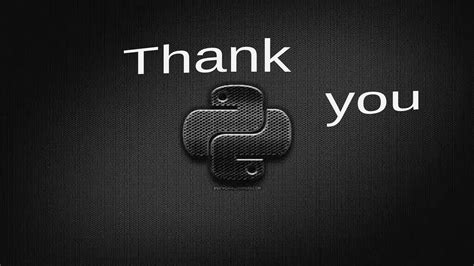 Data Type In Python By Sonam Kumari Pptx