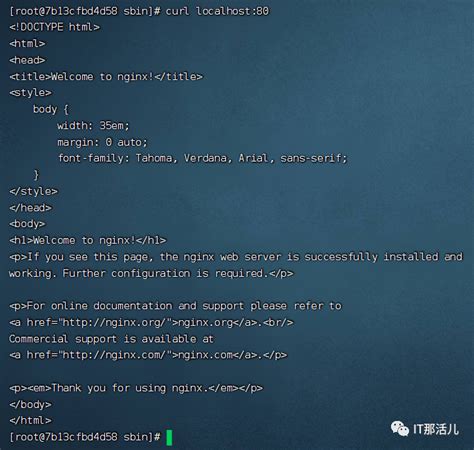 Ctyunos的中间件容器镜像实践 墨天轮