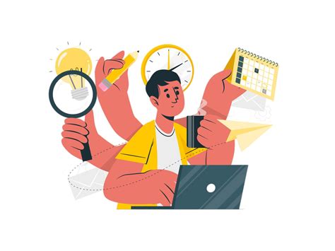 Productivity Suite Supportcandy