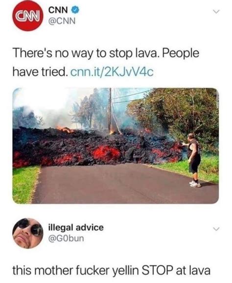 Stop 9gag