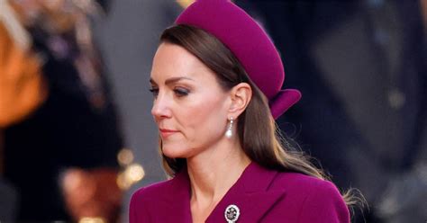 Pantone Onthult Dé Kleur Voor 2023 “assertief Maar Niet Agressief