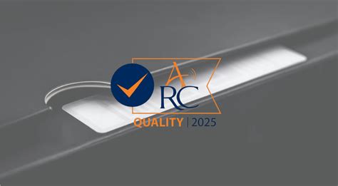 What Is Arc Rfid Certification Checkpoint Systems