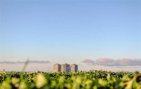 Leed Certification For Residential Properties Luxury Living