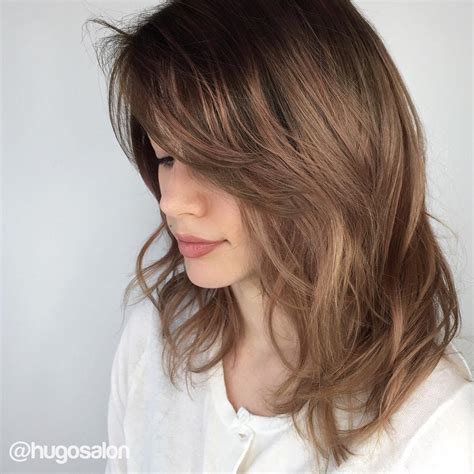 Out Of This World Tips About Cute Easy Hairstyles For Medium Fine Hair