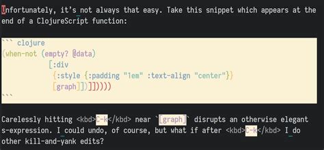 Markdown Code Snippets Background Colour · Issue 97 · Purcellcolor
