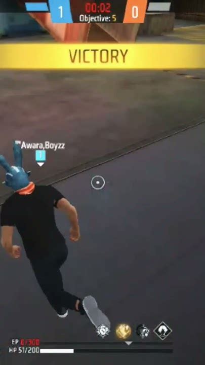 Impossibleff Gameplayff Shortstrending Shortstrending Funkphython Youtube