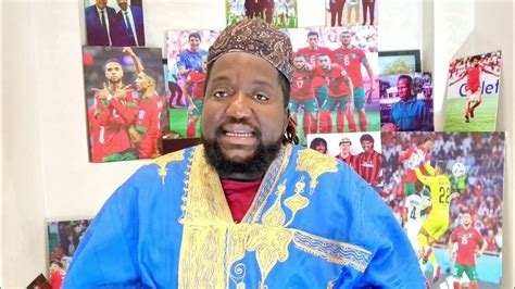 أم نائل العيناوي Vs أم لامين يامال المنتخب المغربي لن ينهزم أمام فرنسا هذه المرة 🔥 Youtube