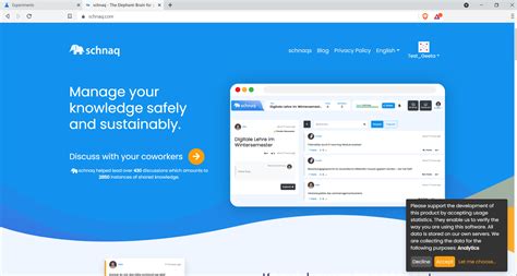 Site Settings Dont Get Saved · Issue 17859 · Brave Brave Browser · Github