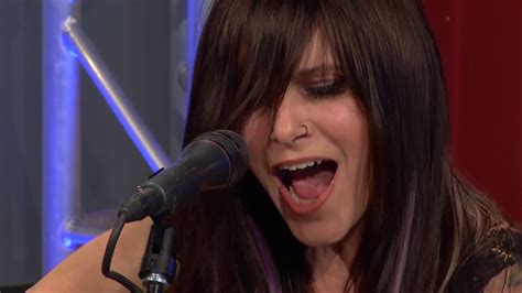 Kat Lawrence All Over You Youtube