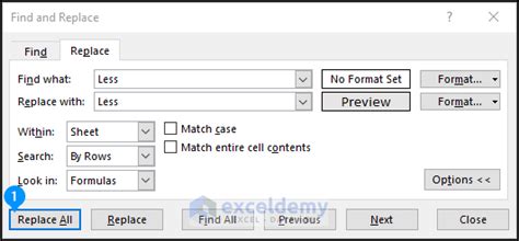Excel Formula To Change Cell Color Based On Text 3 Easy Methods ExcelDemy
