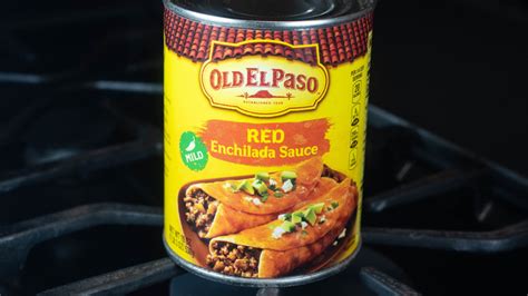 Canned Foods That Will Seriously Level Up Your Queso Dip