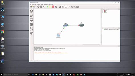 how to install gns3 gns3 2 0 3 basic with gns3 download