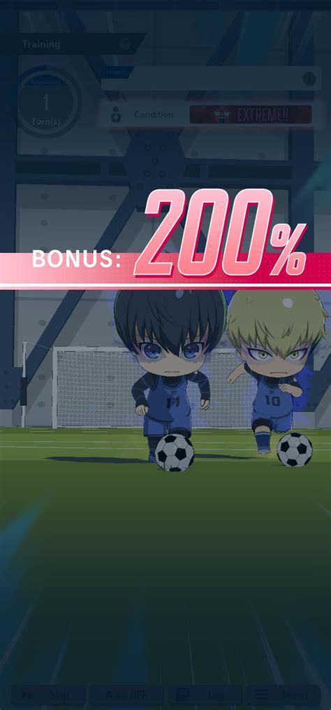 The Chibi Style Of Game Models Is So Adorable 😍 😭 R Bllk Pwc