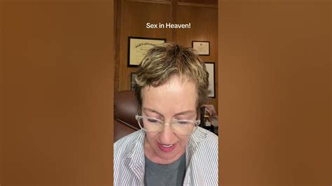 Story Time Sex And Relationships In Heaven Sex Heaven Afterlife Spiritualitytiktok