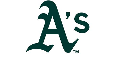 Atléticos Aseguran Al Fenómeno Japonés Shotaro Morii Con Un Pacto Récord