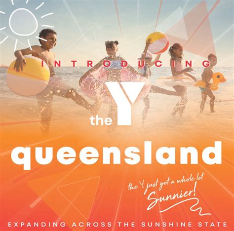 Daniel Patava On Linkedin Congrats To The Whole Team Y Queensland