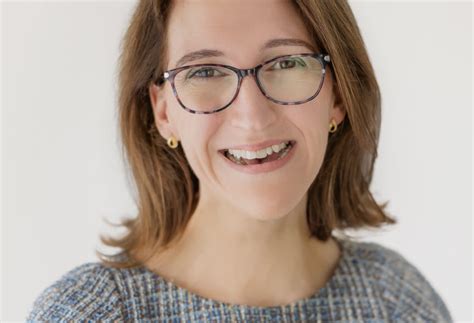 Jewelers Mutual Welcomes Jennifer Markas As The New Head Of Industry Relations