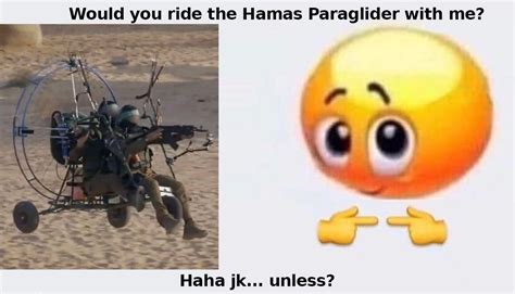 Interesting R Thedeprogram