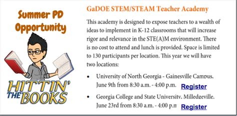 Jens Tips Tech Tips 411