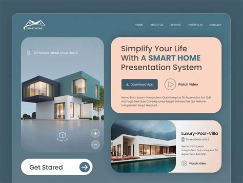 iqbal ahmed on linkedin app ui ux uxdesign uidesign website