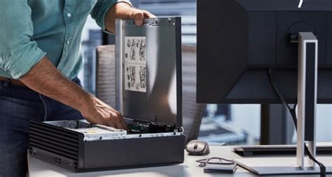 Hp Elite Small Form Factor G Desktop Pc Not Applicable Q Pa Shop Hp Com Australia