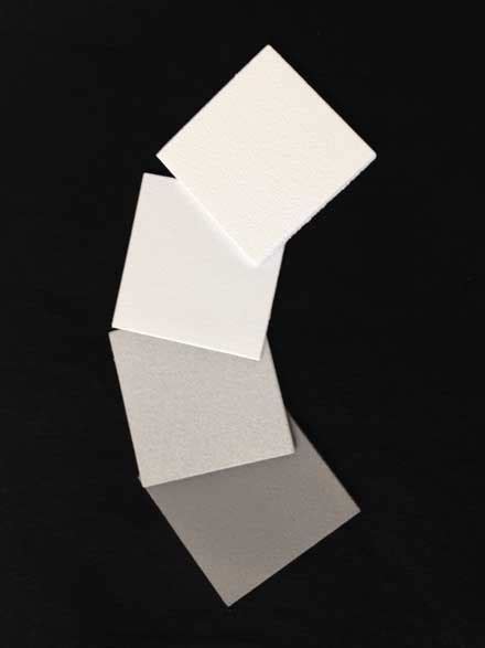 Permaflect Ii Diffuse Coatings Labsphere Inc Photonics Spectra