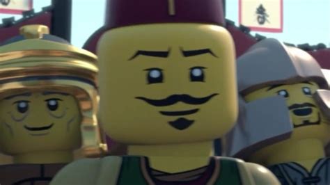 Jacob Pevsner I Action Fanon Wiki Fandom