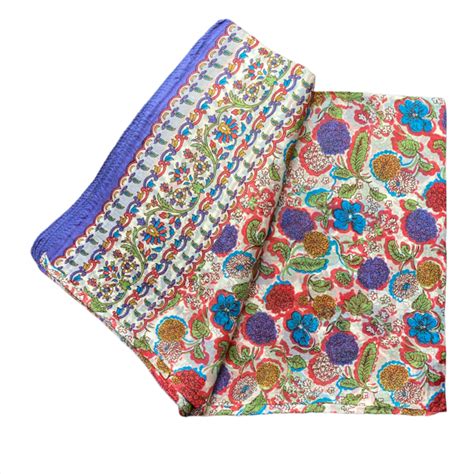 Foulard 100 Seta K 2023 Viola Brass Workshop Silk11