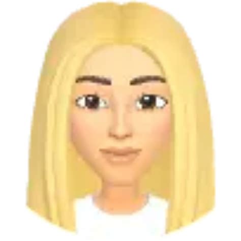 Maruska Dunkova Maruskadun2025 Snapchat Stories Spotlight And Lenses